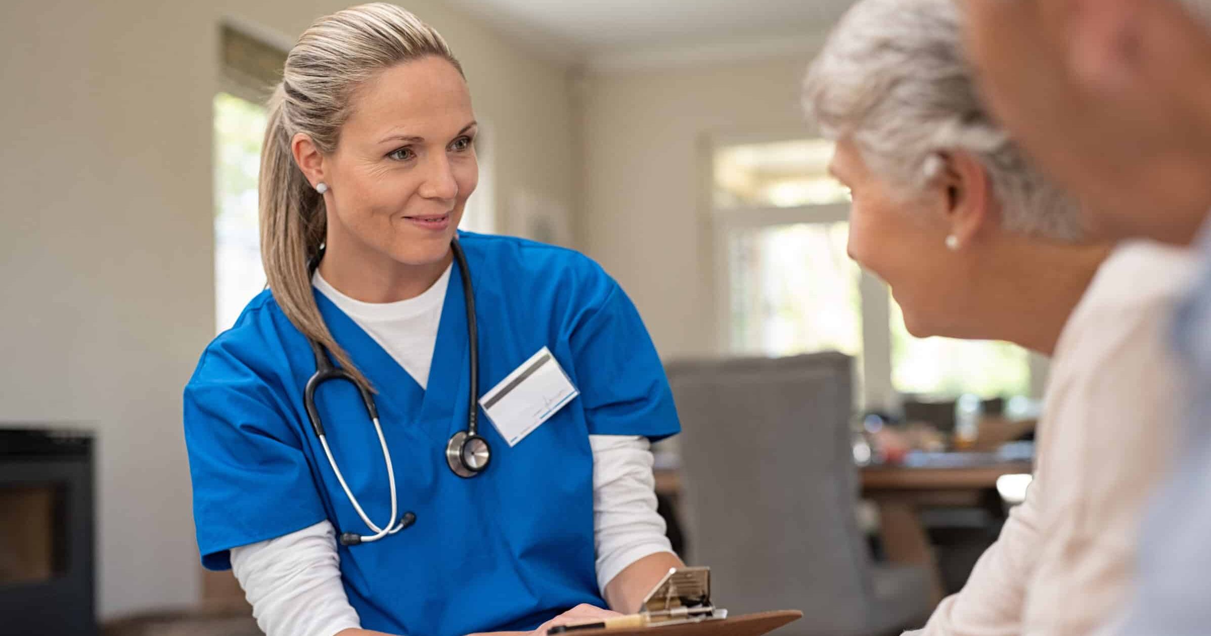 Southfield Medical Practice - Medical Doctors in Edinburgh